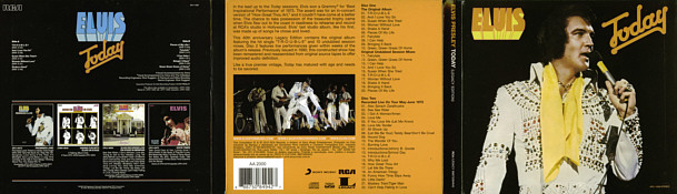 Today - Legacy Edition - Brazil 2015 - Sony Music Legacy- 88875084942 ... Today - Legacy Edition - Brazil 2015 - Sony Music Legacy- 88875084942 ...